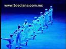 US NAVY CEREMONIAL GUARD DRILL TEAM, WASHINGTON, DC. - YouTube