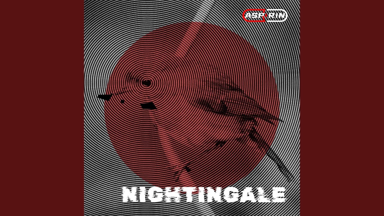 NIGHTINGALE - YouTube