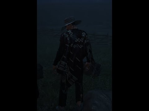 Redm | Forty-RP | Ace Bully | Montage#27 - YouTube