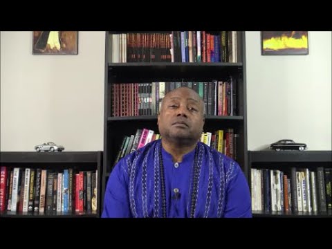 Your Mind Creates Your World - YouTube