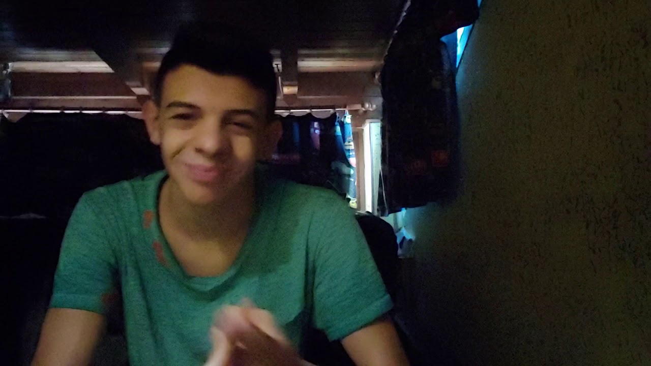 Ma vaffanculo! Lecce-juve 1-1 - YouTube