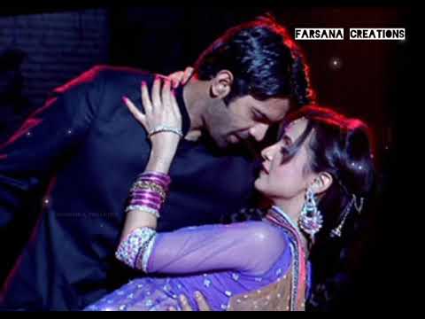 💖rabba ve 💖rabba ve khushi❤️ arnav song whatsapp status 💕farsana Creations💕