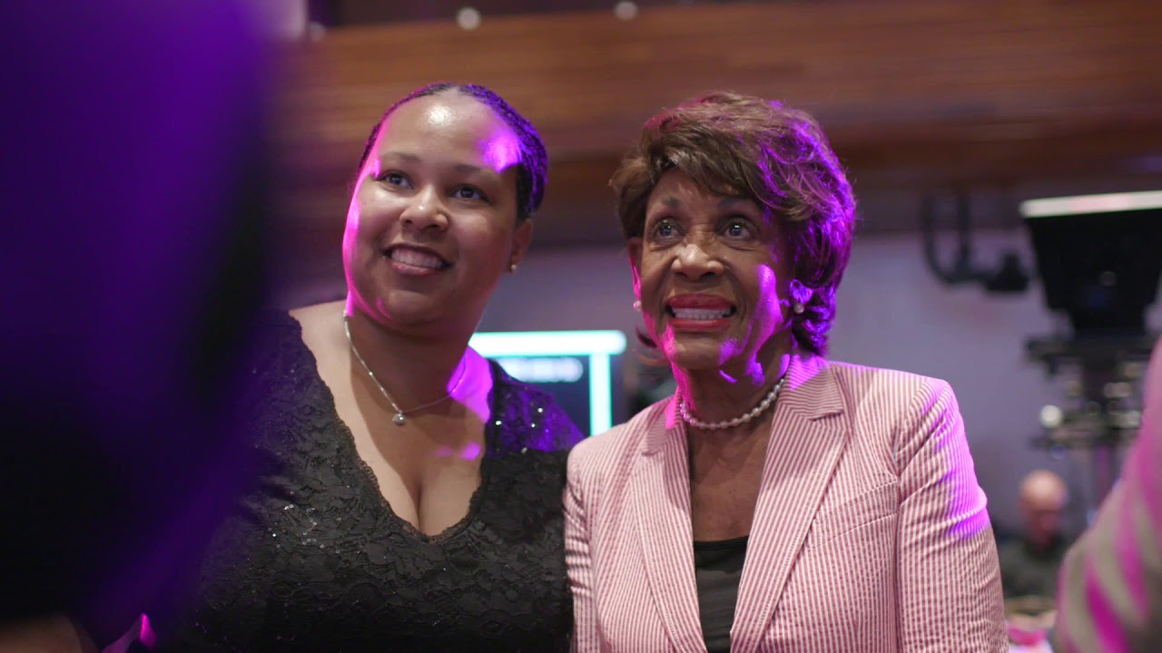 MMCD 2019 and Inaugural Media Diversity Innovation Summit (Short recap ...