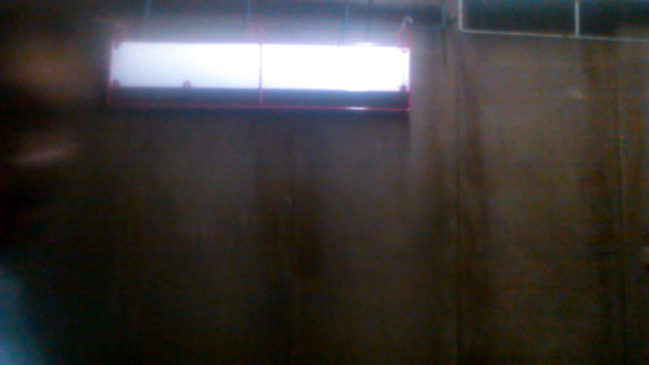 commercial model of MAYORA CalCheese Cheese Wafer it's super long ...
