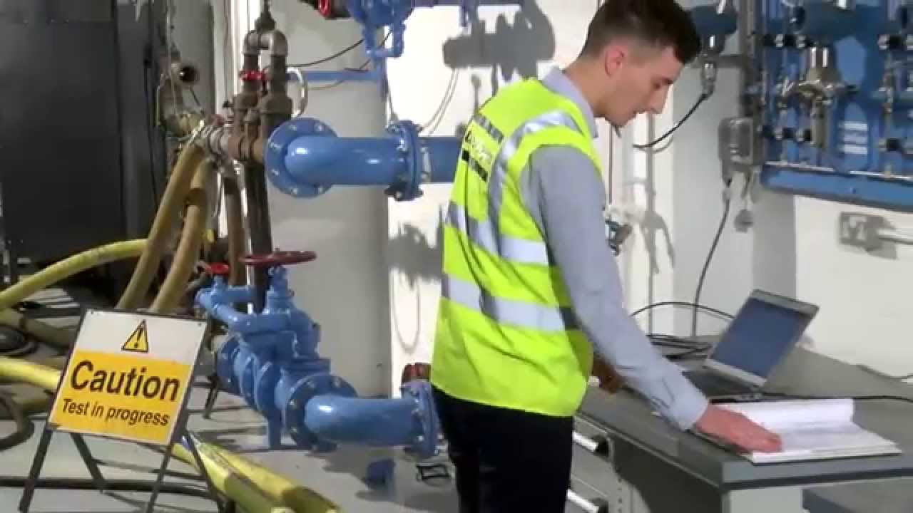 Atlas Copco officially opens world-class custom engineering competence ...