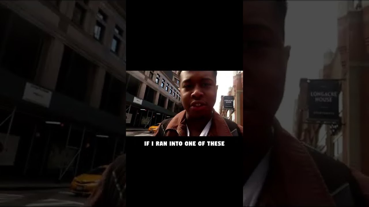 Bruh Lol Youtube