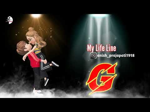 🥀G Name Love Status ।🥀G Love Status।🥀 G Letter Whatsapp Status।🥀 g name status