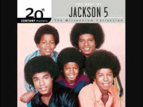 ABC - Jackson 5 - YouTube Music