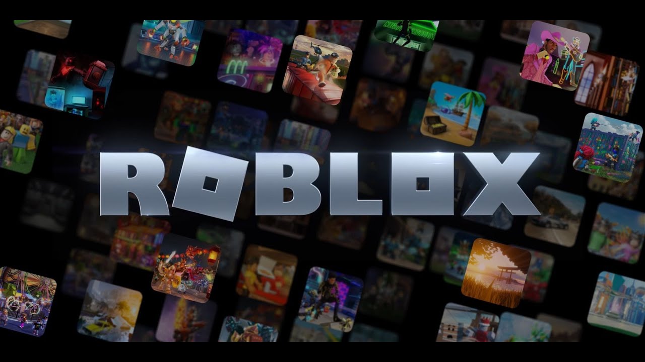 "We're making things more awesome . Be back soon" ROBLOX - YouTube
