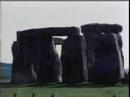Super 8 holiday, Europe 1998.