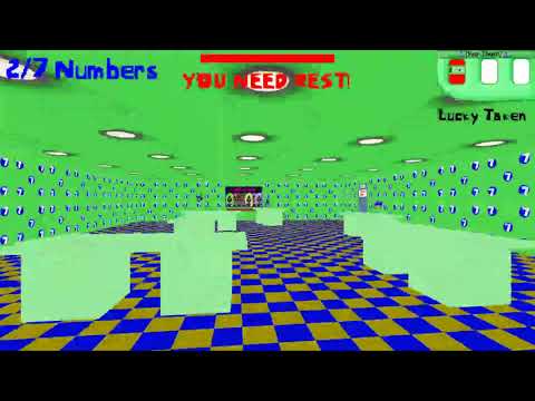 Loskys Basics Learn Your Luck Skills The Port Update Version 4.2 1.4.3 ...