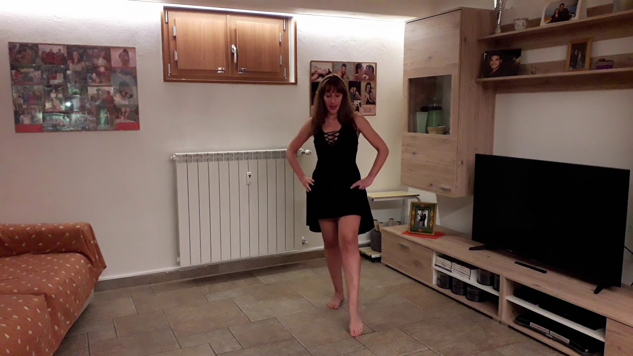 Limbo Tutorial - YouTube