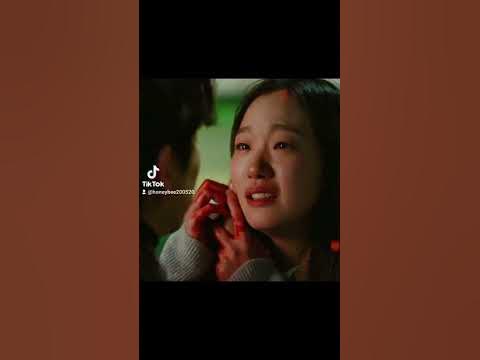 Токкэби Дорама - YouTube