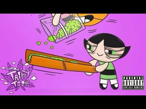 Una Loka - Ley De Calle (Audio Rough Draft) - YouTube