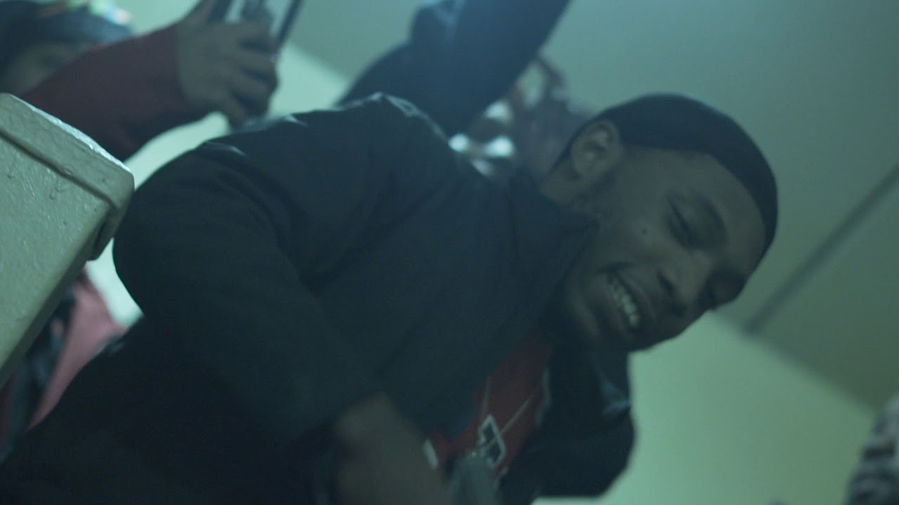 Smackie x Lil Neff - Relate (Official Video) - YouTube