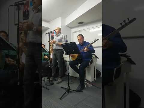 Niyazi Torun Kalmadı dünyada tutacak dalim