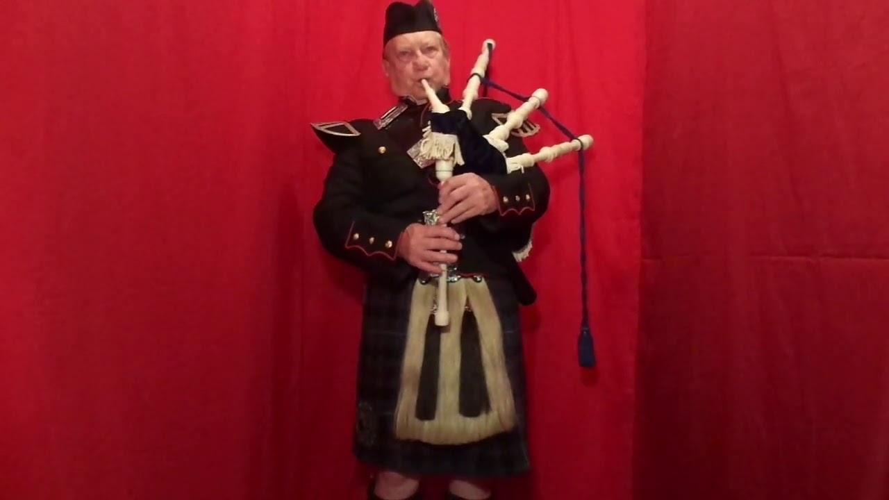 Chicago from the 1971 Chicago III album - Free - by Kenny Ahern ...