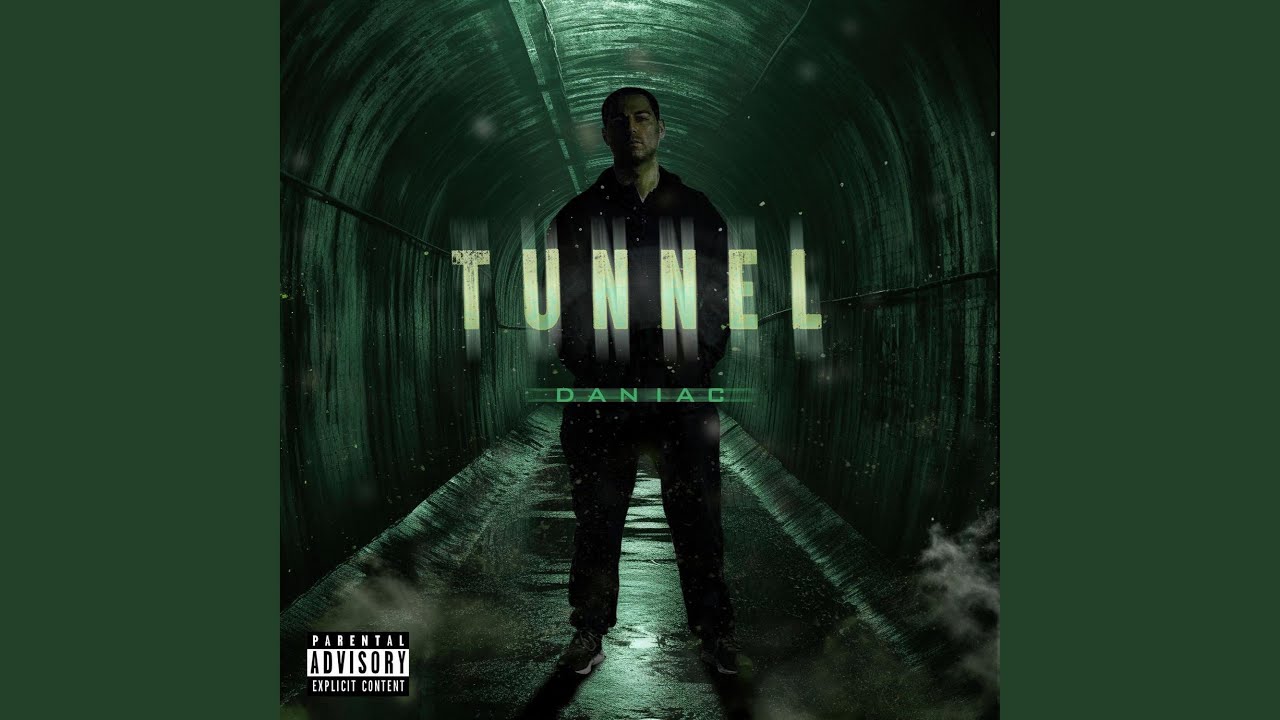 Tunnel - YouTube