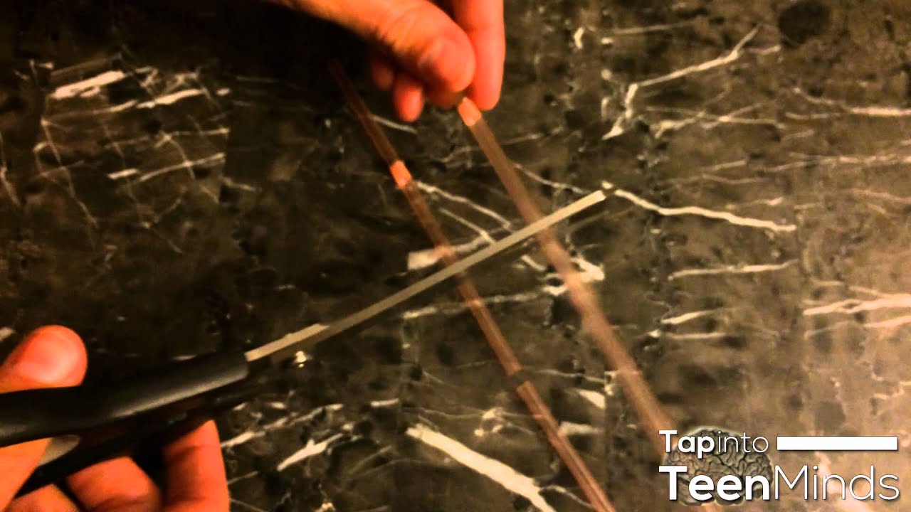 Snipping Straws (ACT 1) | 3 Act Math Task | Solving for Radius Given ...