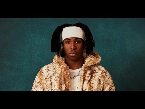 Fola x Zlatan x Bella Shmurda - Gbefun - YouTube