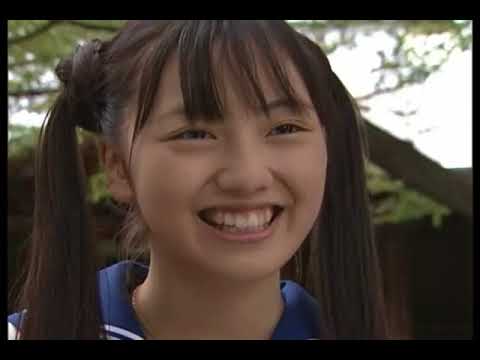 Watch PGSM Summaries Act 3 PGSM Summaries Episodes Entertainment Videos ...