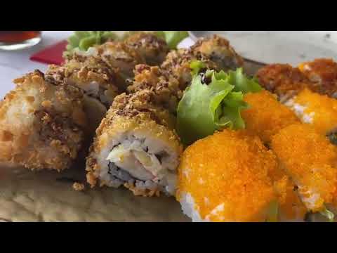 yagmur unal ILF411 reklam filmi