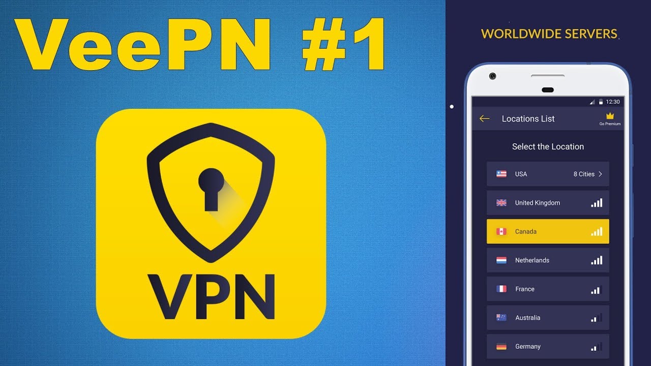 Buy v bucks with vpn - YouTube