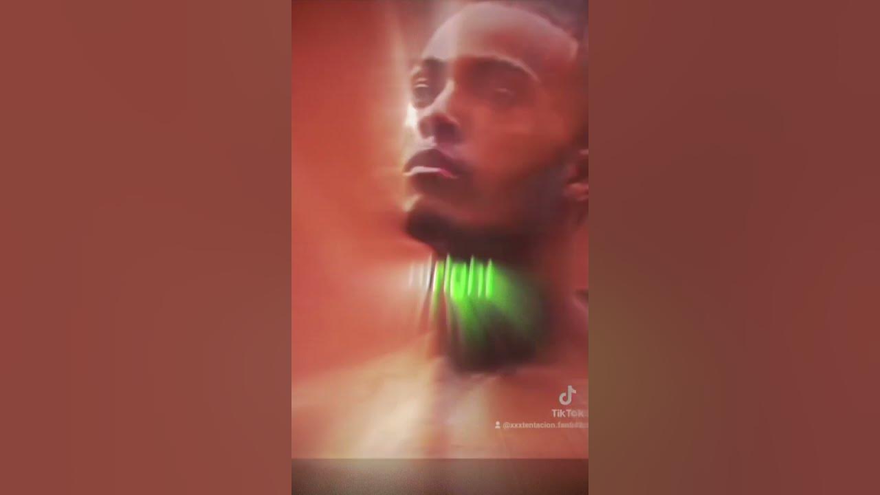 Rip Xxxtentacion Fly High Youtube