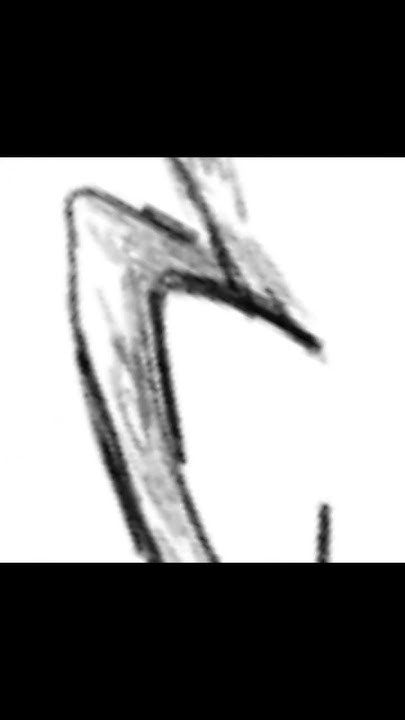 Drawing what the country reminds me of...Part-2 #karma#music#art# ... Drawing what the country reminds me of...Part-2 #karma#music#art# ...
