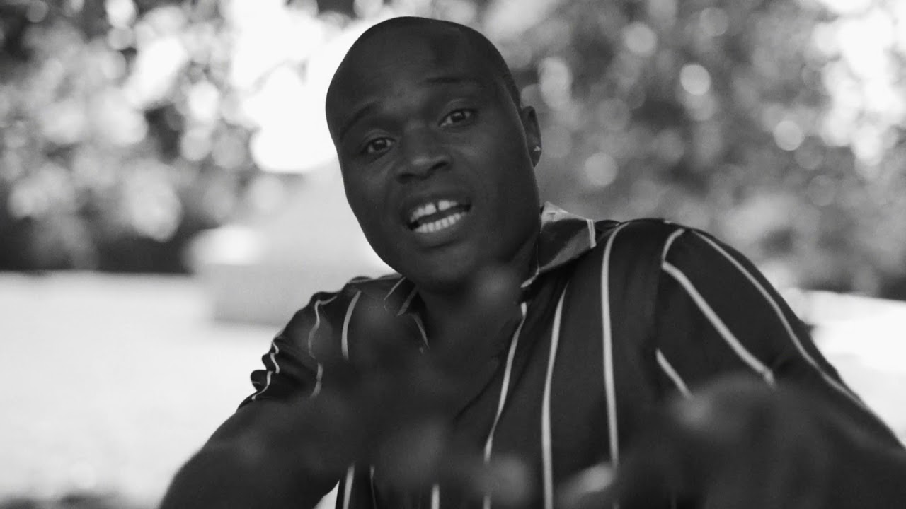 Remeece "What Does It Take" (Official Music Video) - YouTube