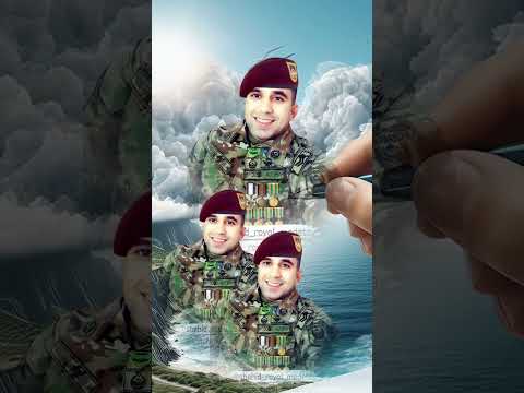 #love #duet Röyal Medetov😥🥀ruhun şad olsun Qardaş