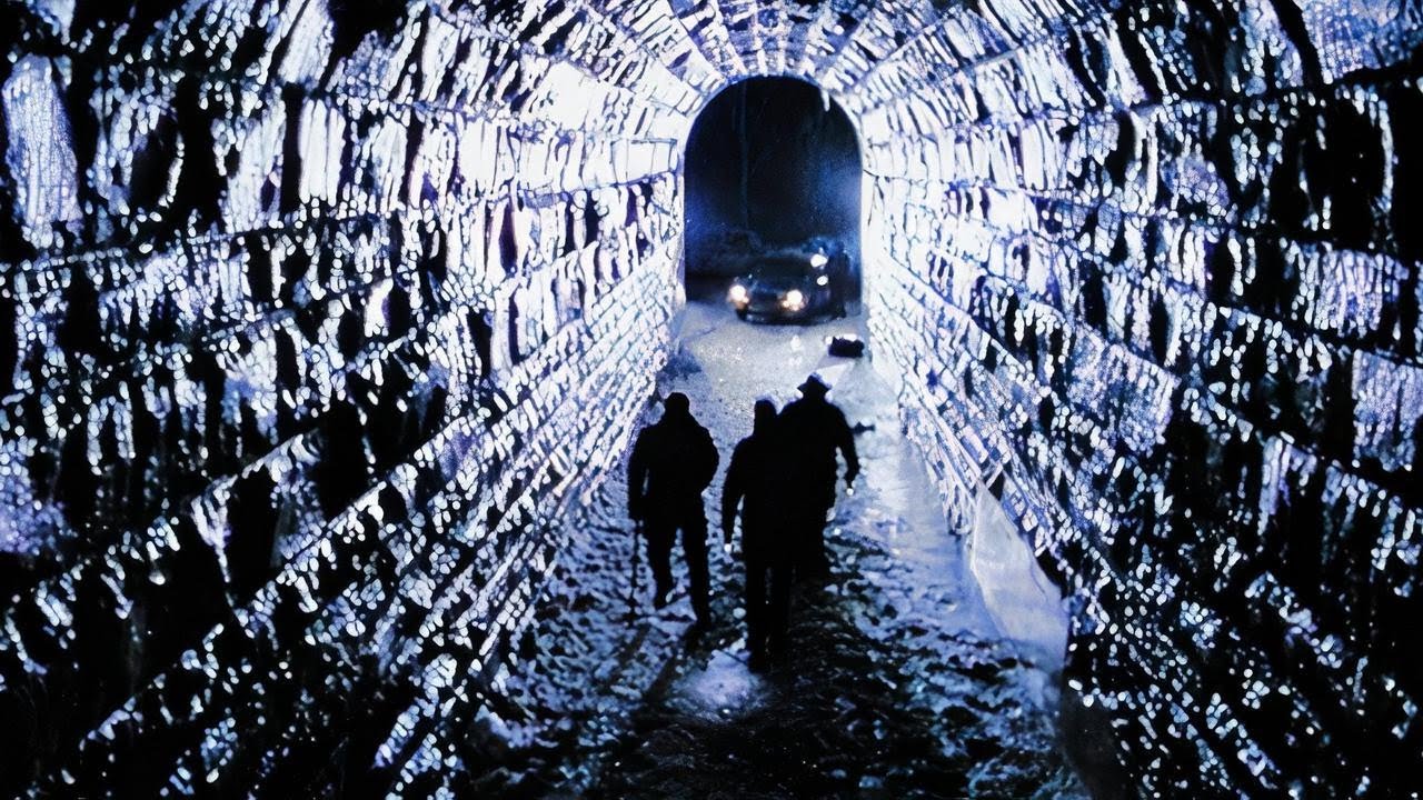 You have used all your credits for this month. Please add more credits ...