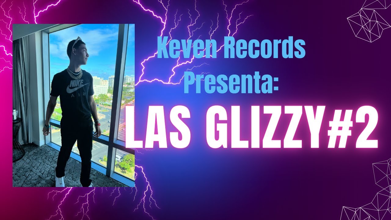 Las Glizzy #2 (OFFICIAL VIDEO) - YouTube