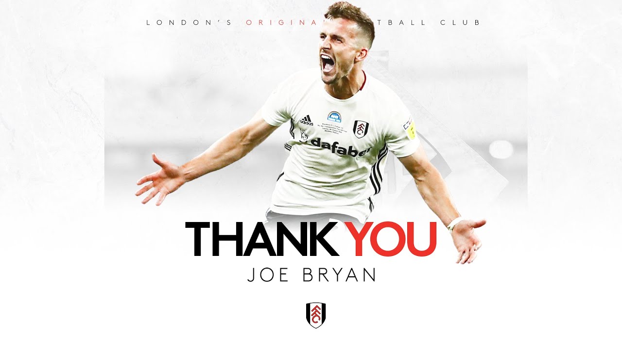 Thank You, Joe Bryan ⚔️ | THAT Play-off Final, Mitro Linkup and Funny ...