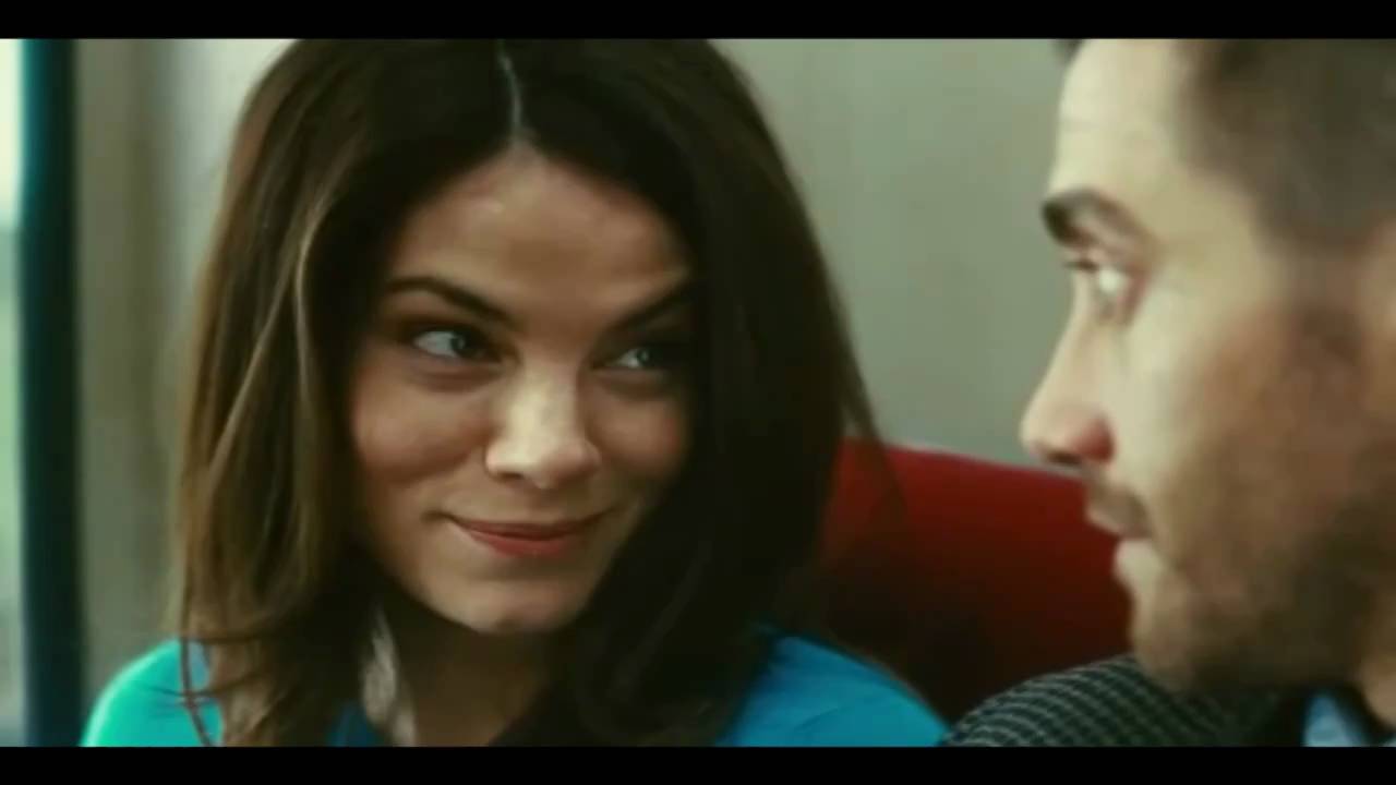 Source Code - Trailer - Extra Video Clip 2 - YouTube