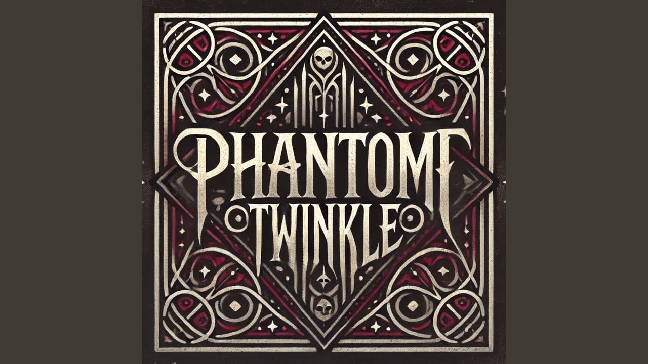 紅蓮の哀歌 - YouTube