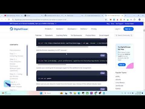 Update Volara Mine [Cek hasil mining volara] - YouTube
