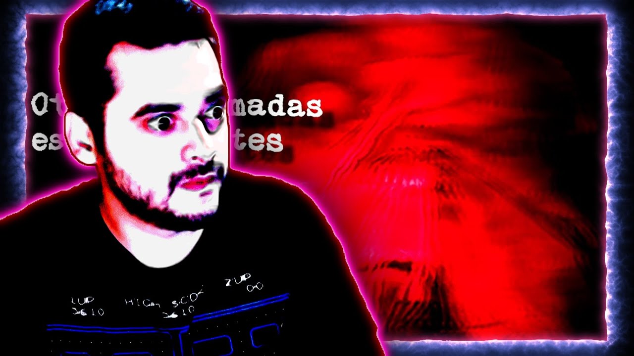 DROSS TOP OTRAS 7 LLAMADAS ESCALOFRIANTES AL 911!! REACCION!! - YouTube