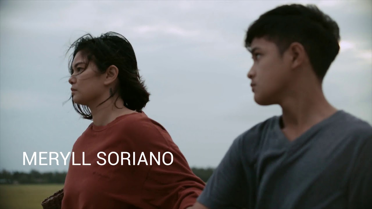 Trailer: JOHN DENVER TRENDING by Arden Rod Condez - Cinemalaya 2019 ...