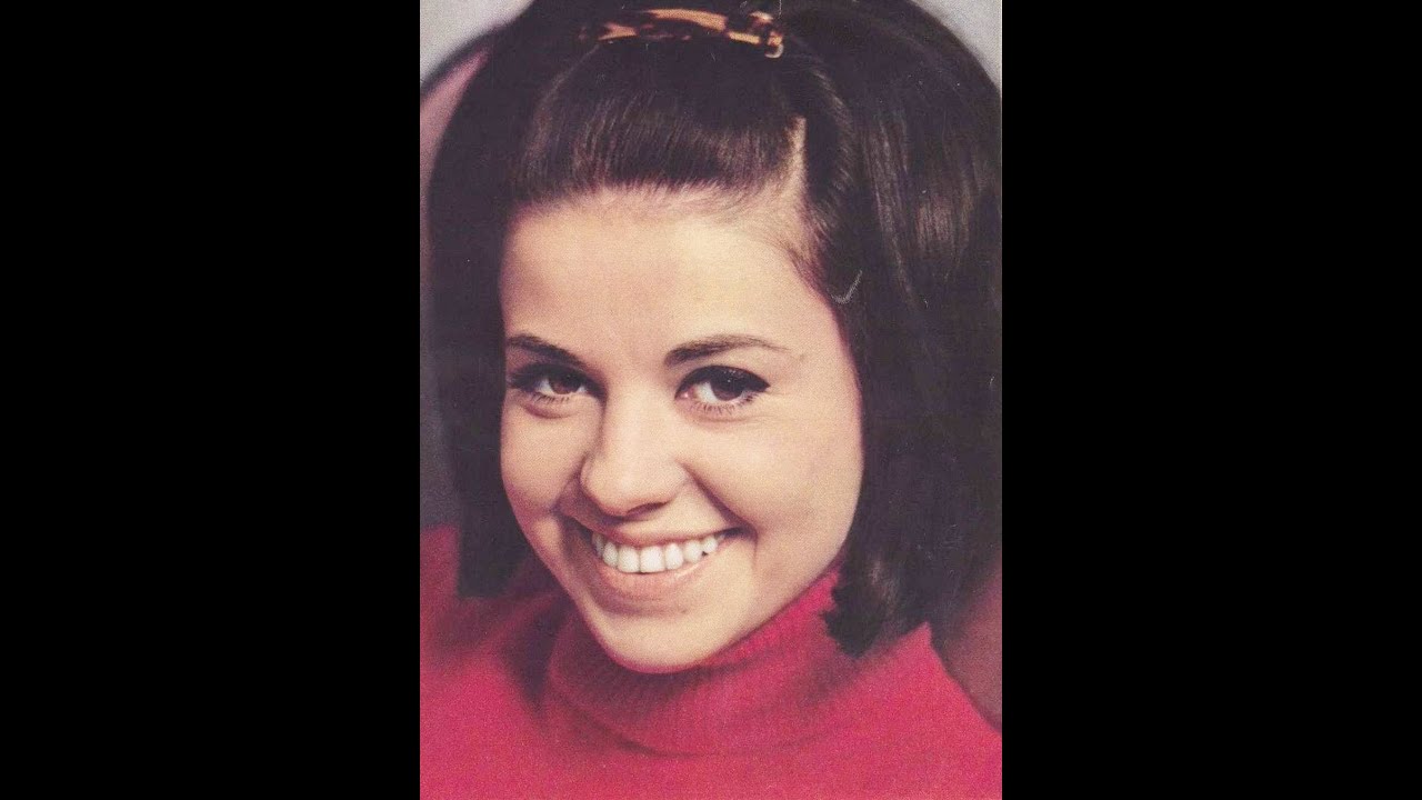 Audrey Arno - Alchetron, The Free Social Encyclopedia