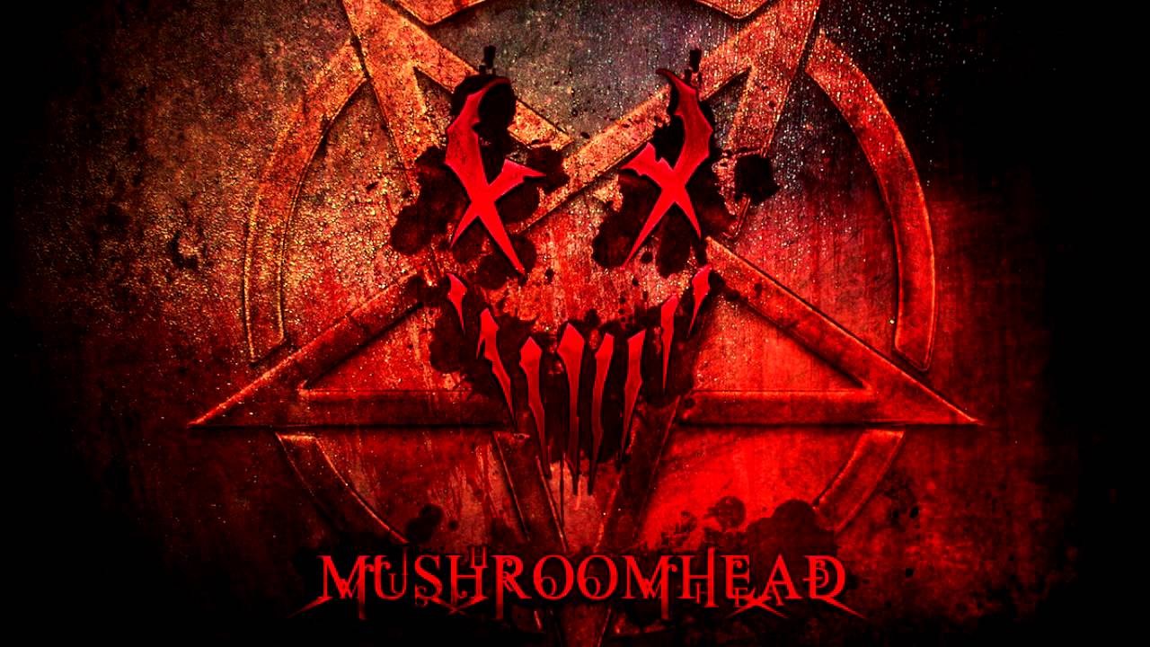 Mushroomhead - Solitaire Unraveling (8 bit) - YouTube