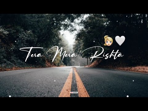 Arijit Singh Status Video | Tum Hi Ho | New Status | Superhit Song Status | Black Screen, Sad Status