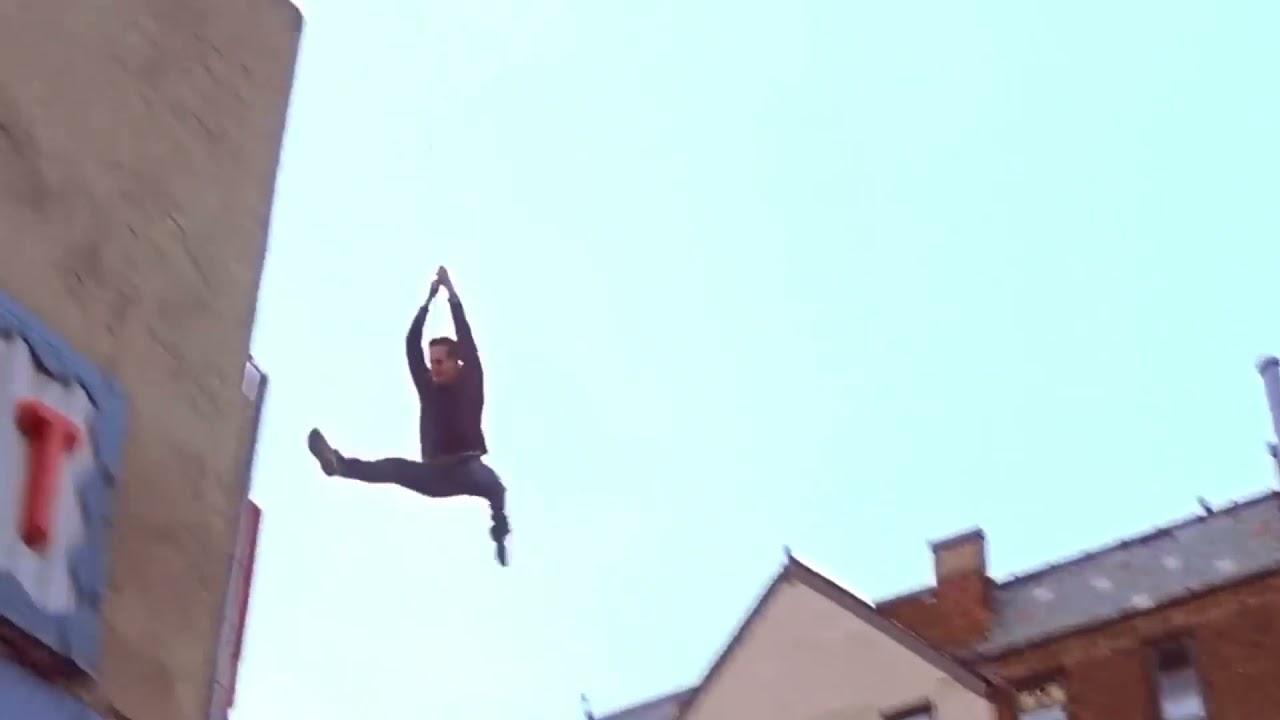 spiderman gore - YouTube