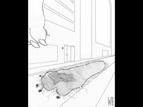 Macro Feet - YouTube