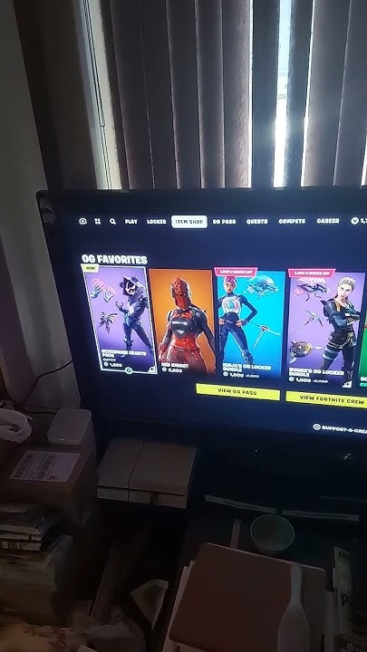 New! Nevermore Hearts Pack - YouTube