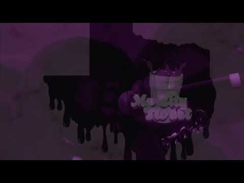 Rod Wave - The Greatest Chopped & Screwed - YouTube