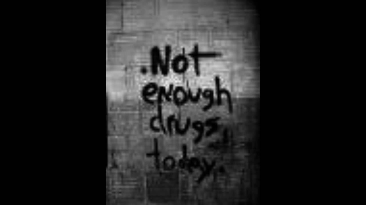 Shoffy feat. Lincoln Jesser - Takes My Body Higher - YouTube