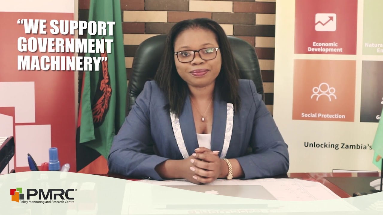 ABOUT PMRC. - YouTube