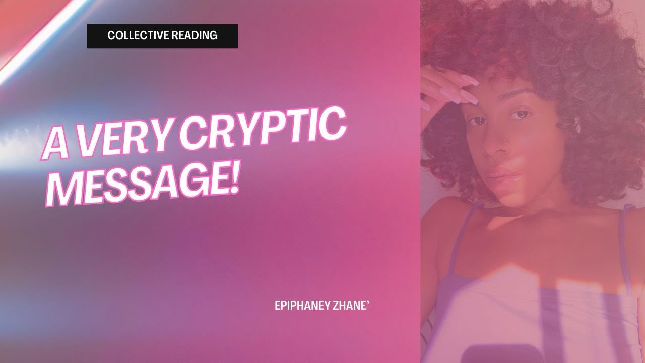 trigger warning: open cases . 2 masculines . a welcome home party . collective reading - YouTube