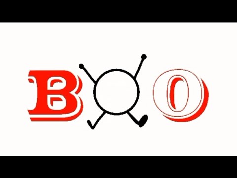 BOO:season 1 episode 3a - YouTube